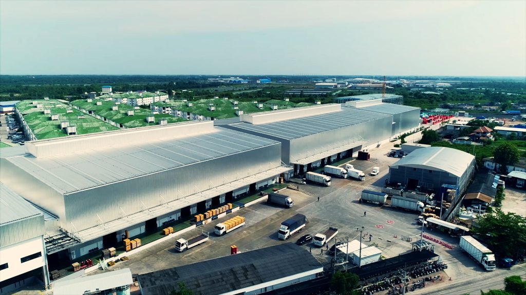 About Us – PAN-ASIA CHEMICAL CO., LTD.