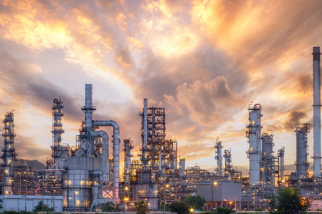 Products – PAN-ASIA CHEMICAL CO., LTD.